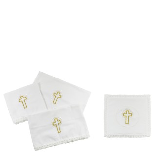 JUEGO PALIA CORPORAL PURIFICADOR Y TOALLA R182-A MOD.NS