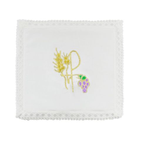 JUEGO PALIA CORPORAL PURIFICADOR Y TOALLA R182B MOD.NS