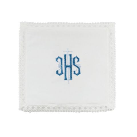 JUEGO PALIA CORPORAL PURIFICADOR Y TOALLA R182C MOD.NS