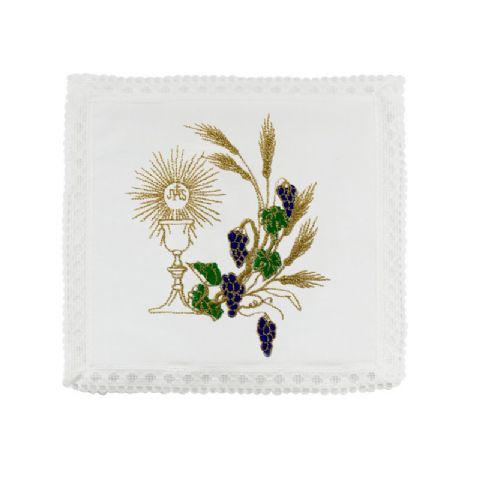 JUEGO PALIA CORPORAL PURIFICADOR Y TOALLA R182D MOD.NS